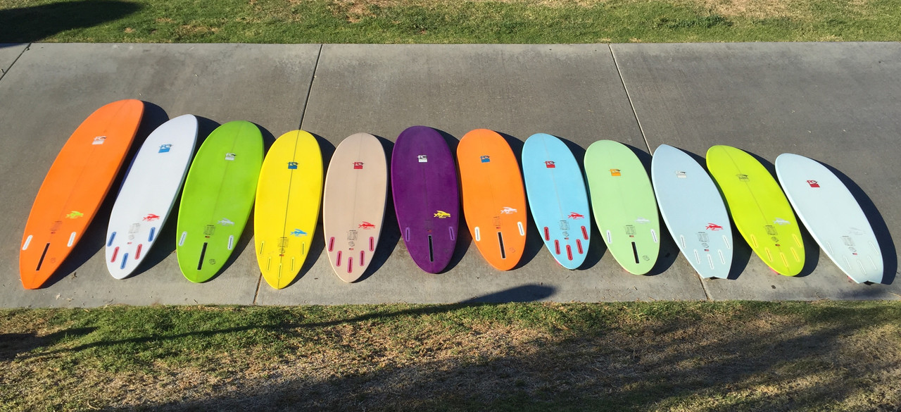 D0 B350 B4 D9 C7 4268 AF27 539 B71824 A53 — Postimages