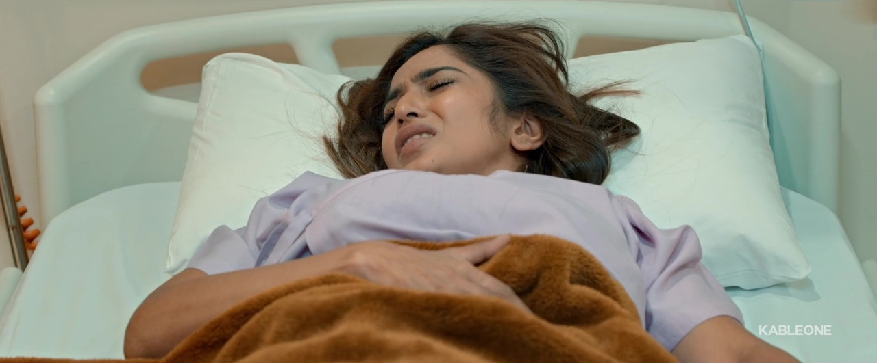 vlcsnap 2025 06 17 01h36m00s273 — Postimages