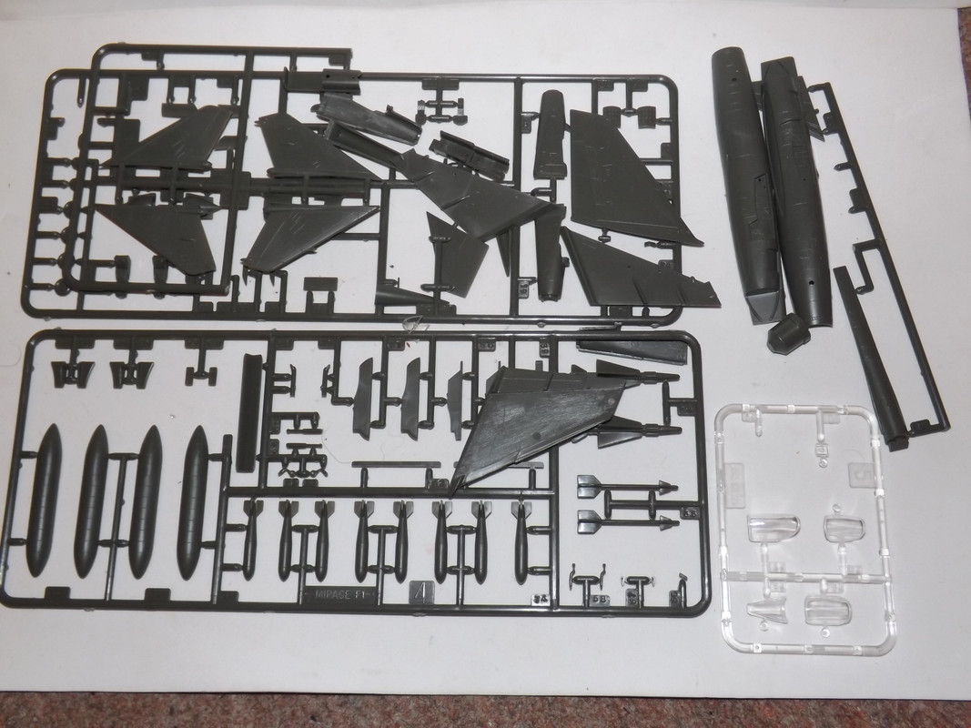 01 parts — Postimages