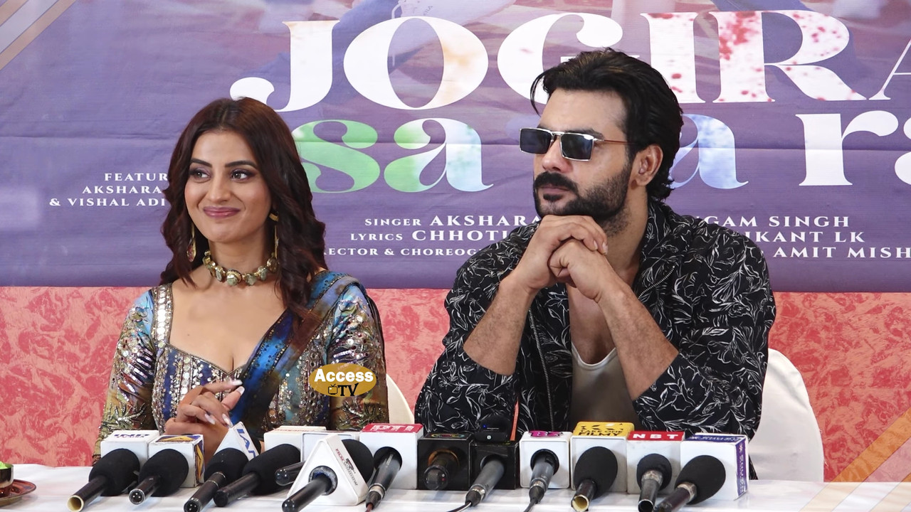 IMG79 — Postimages