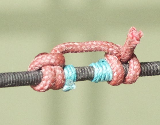 D Loop Bad Archery Talk Forum