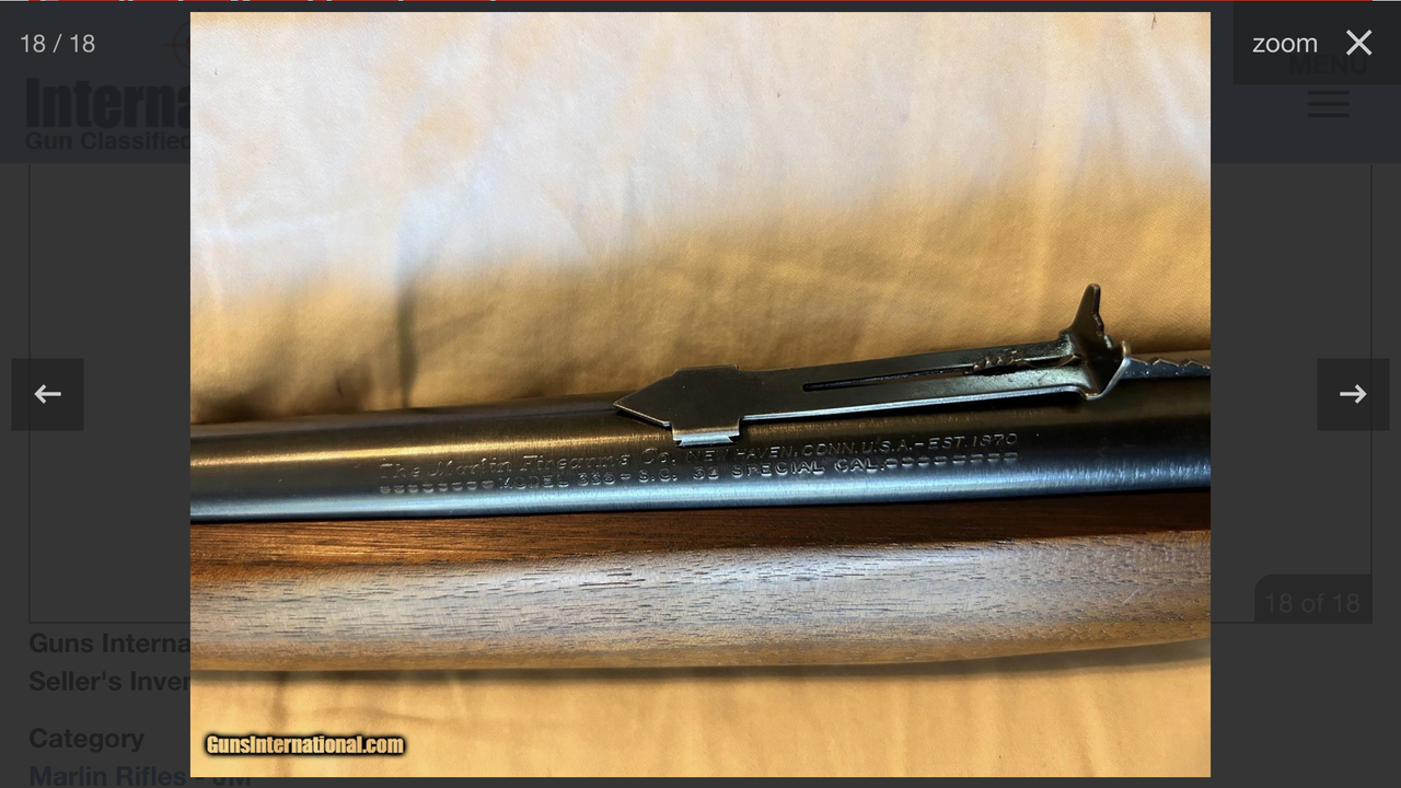 IMG 0571 — Postimages