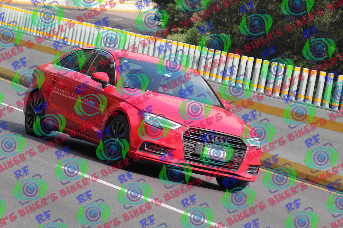 batch IMG 0378 — Postimages