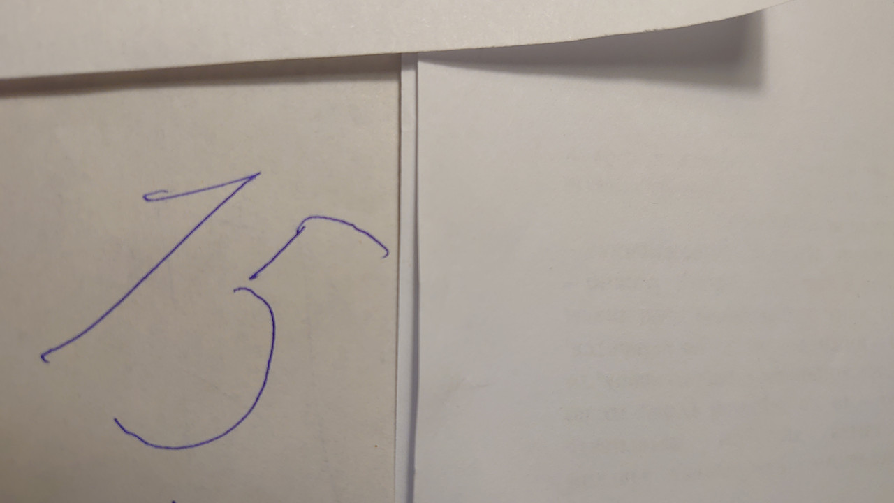 DSC 0887 — Postimages