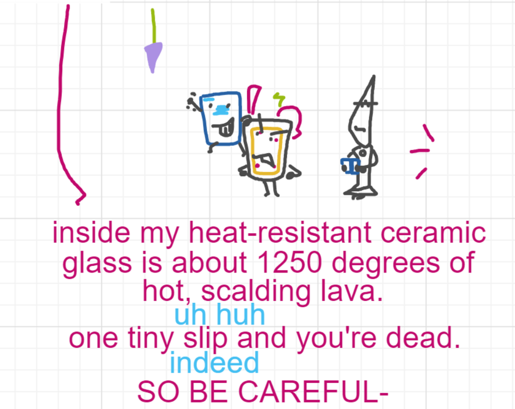 Layer 58 — Postimages