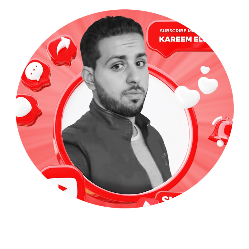 channels4 profile — Postimages