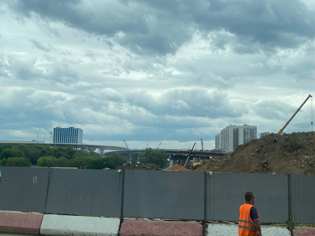 image2 — Postimages