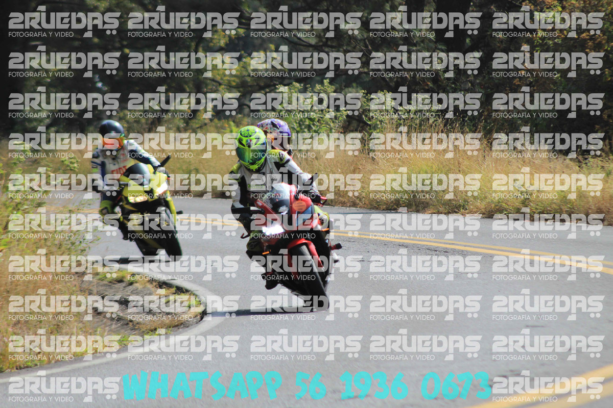 IMG 0668 — Postimages