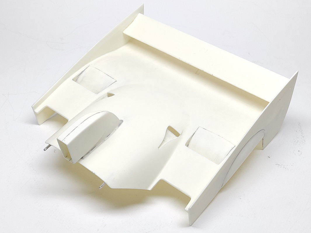 33 TT12 075 — Postimages