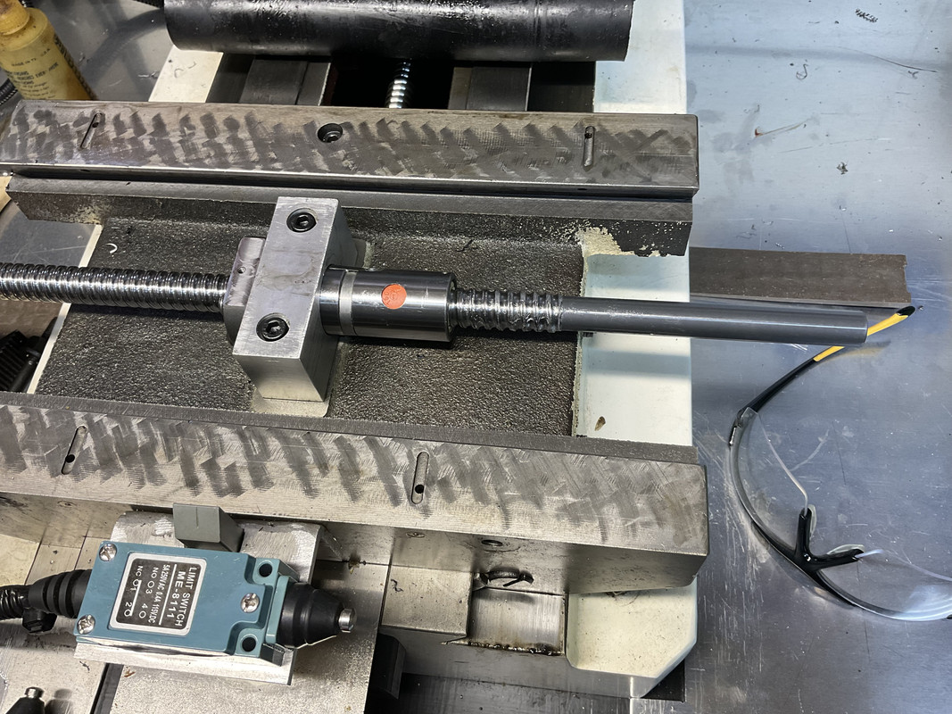 IMG 1220 — Postimages