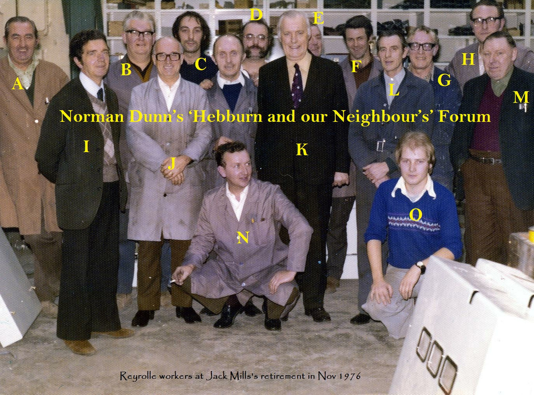 NAMESreyrolles men 1976 Copy — Postimages