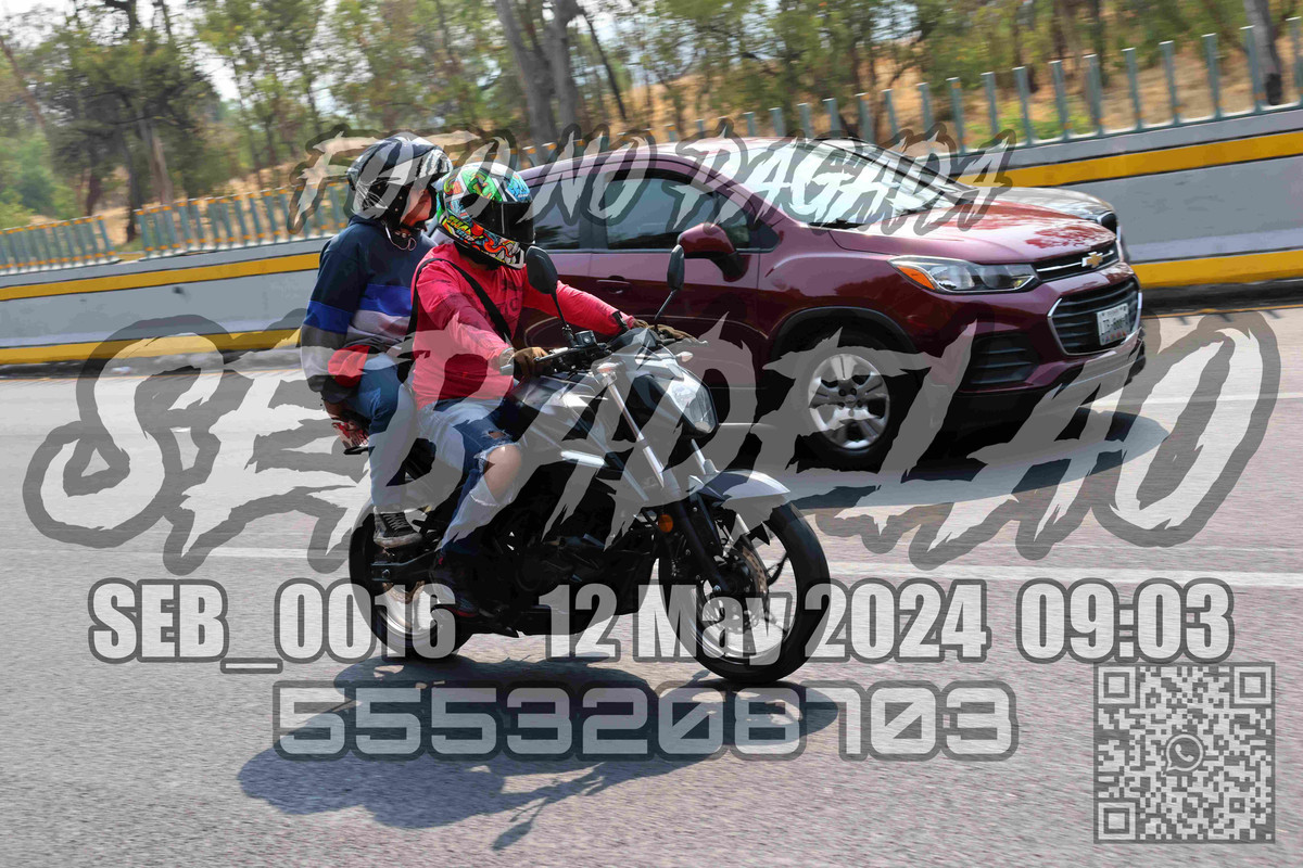 SEB 0016 — Postimages