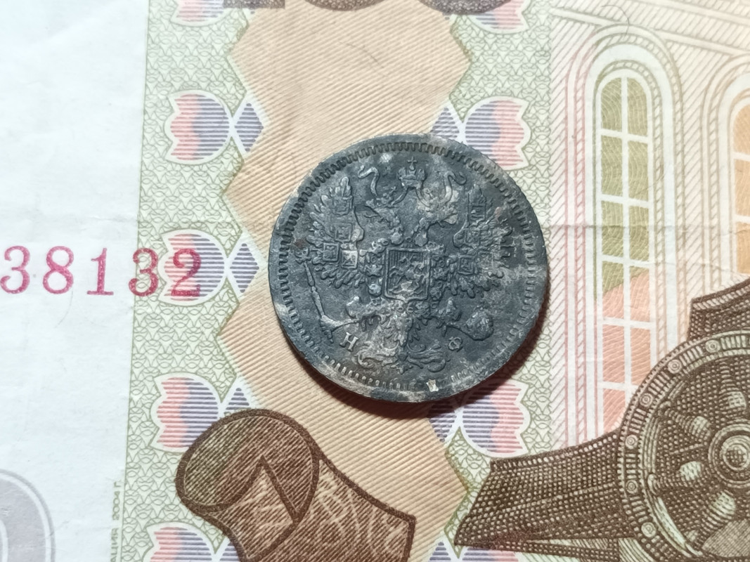 20230106 150814 — Postimages