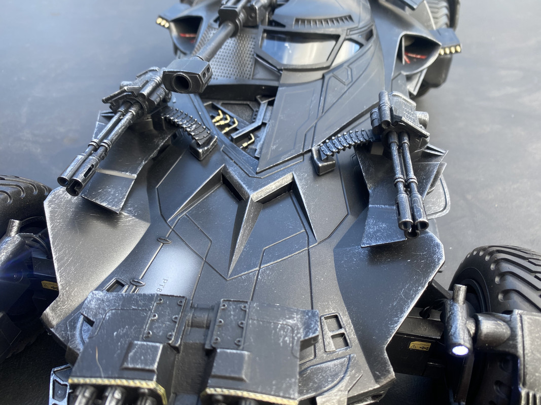 1 A3 C3 F79 7485 4 FC6 8 BAE 97 FCAD27 D74 C — Postimages