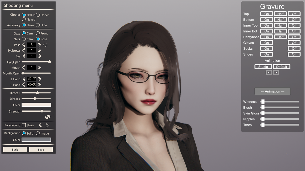 [honeyselect 2] Ver 1 2 3 r10 Screenshot 2023 06 14 22 29 33 59 — Postimages