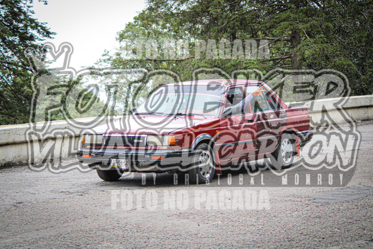 pv08s 1017 — Postimages