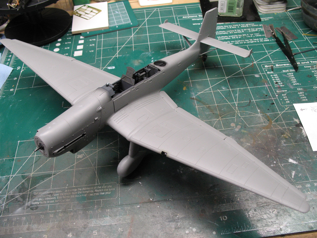 fullsizeoutput ddf — Postimages