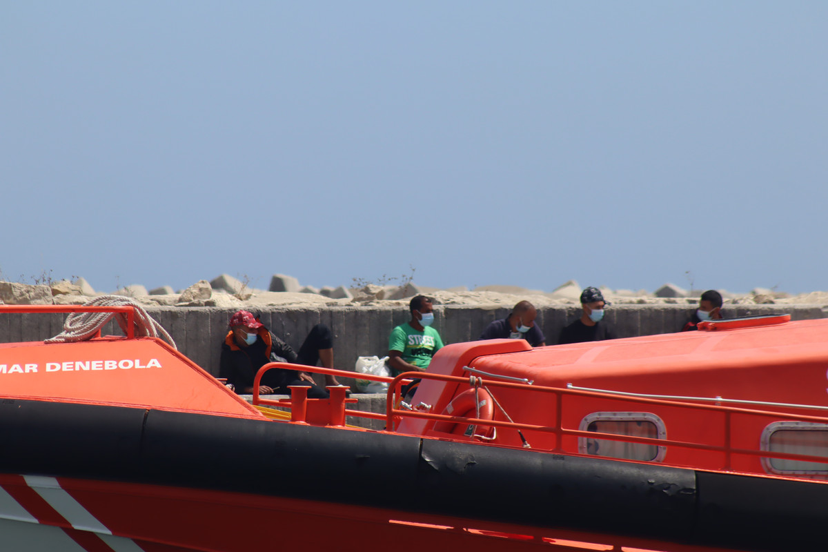 IMG 5818 — Postimages