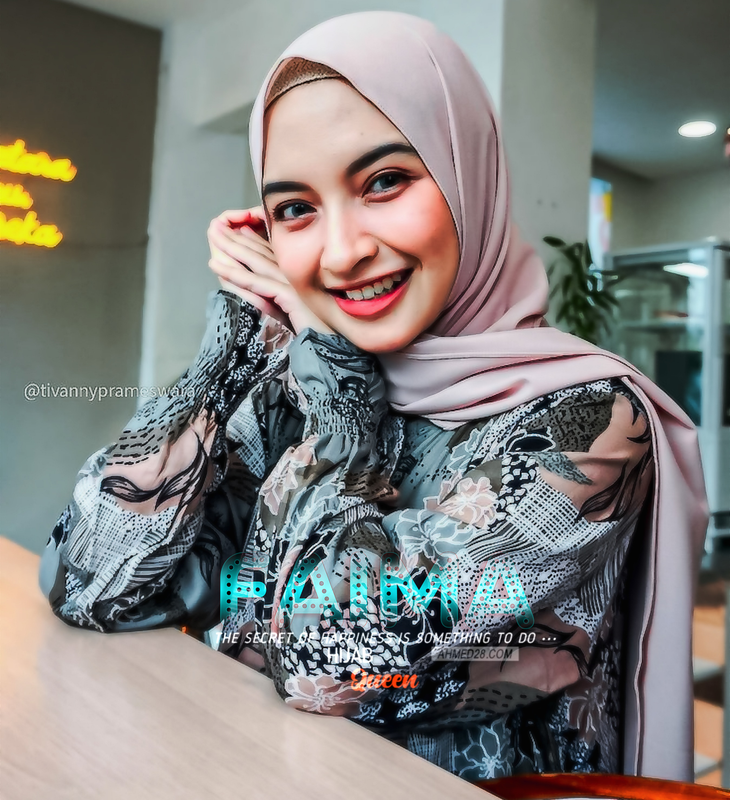 Picsart 23 07 07 01 00 20 835 (1) — Postimages