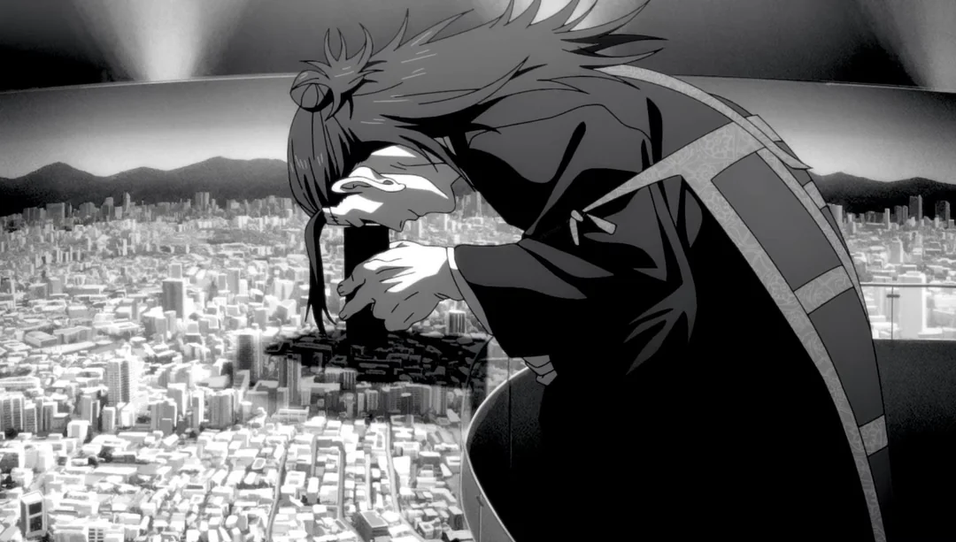 Anime |ST| Is Captain Falcon more anime than Fire Emblem? | Page 53 ...