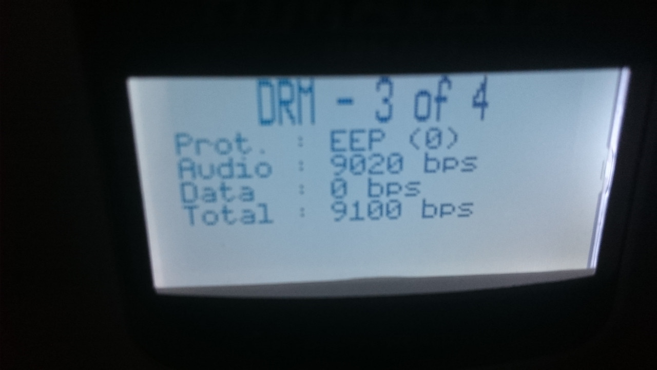 DSC 0069 — Postimages