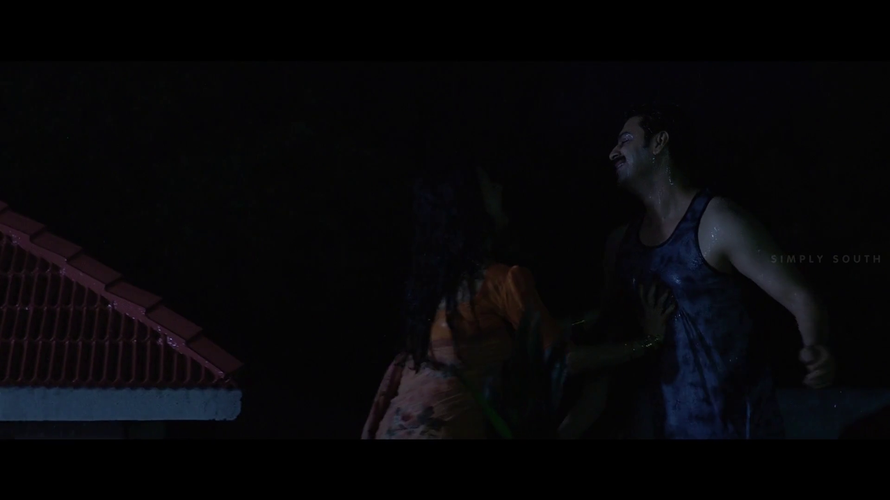 vlcsnap 2023 11 13 23h27m07s307 — Postimages