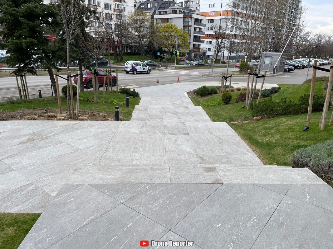 dr IMG 4011 — Postimages