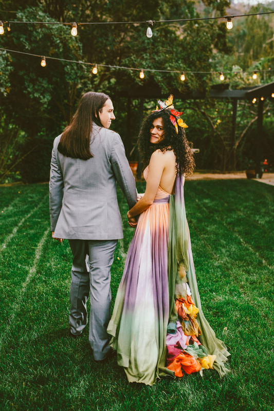 Print Resolution Preview 13 — Postimages