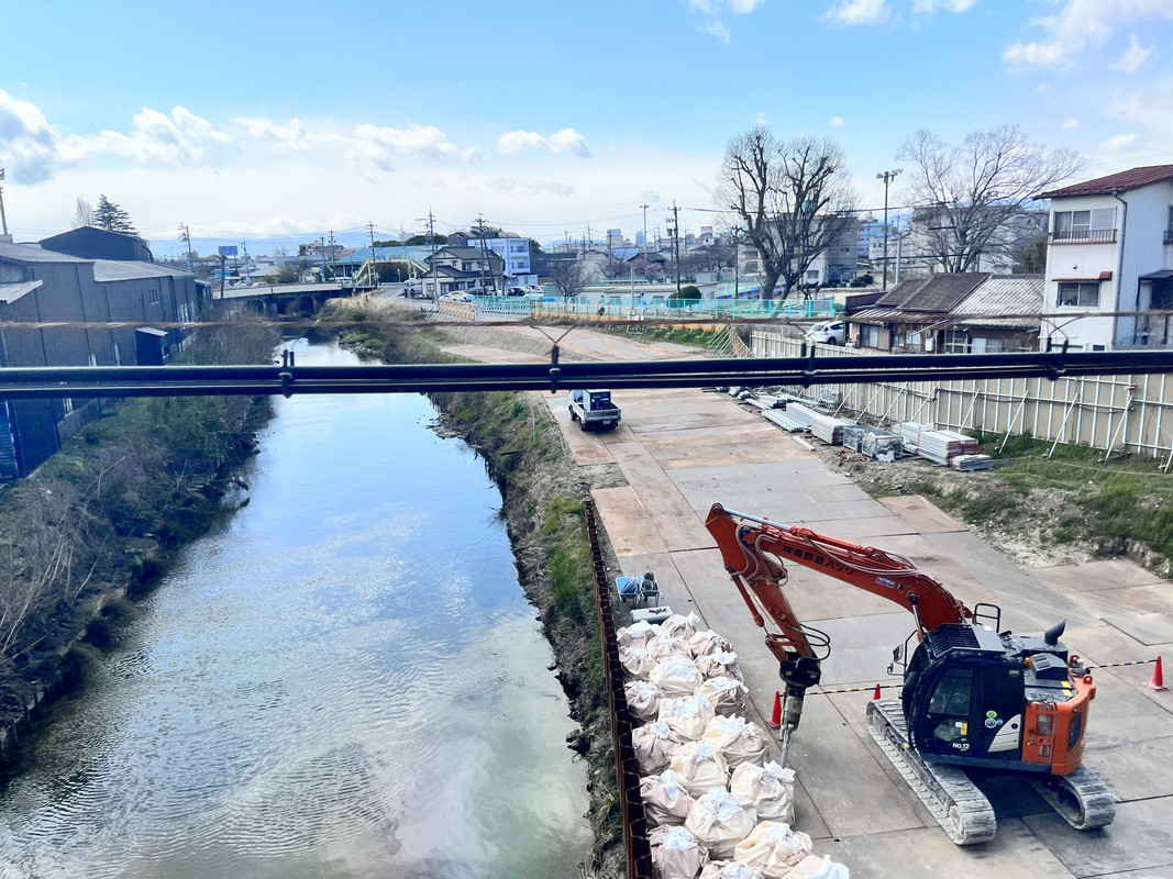 IMG 0082 — Postimages