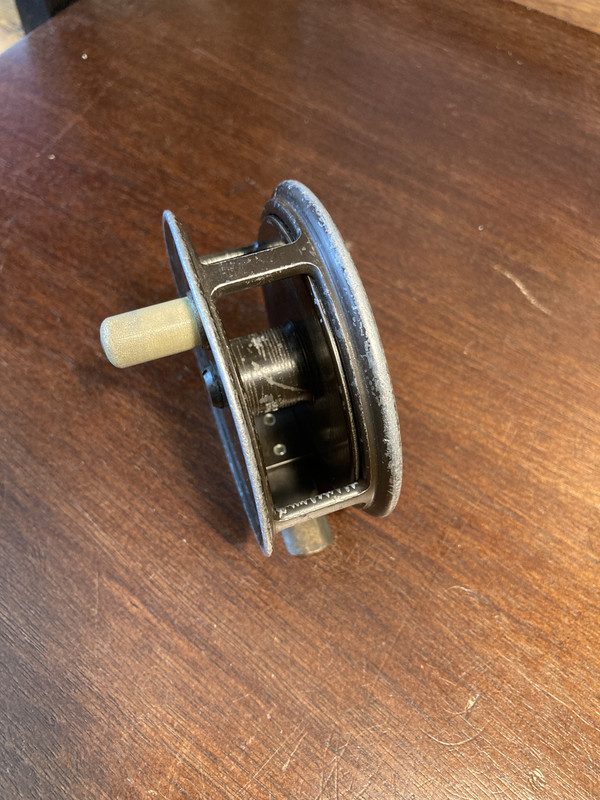 IMG 5015 — Postimages