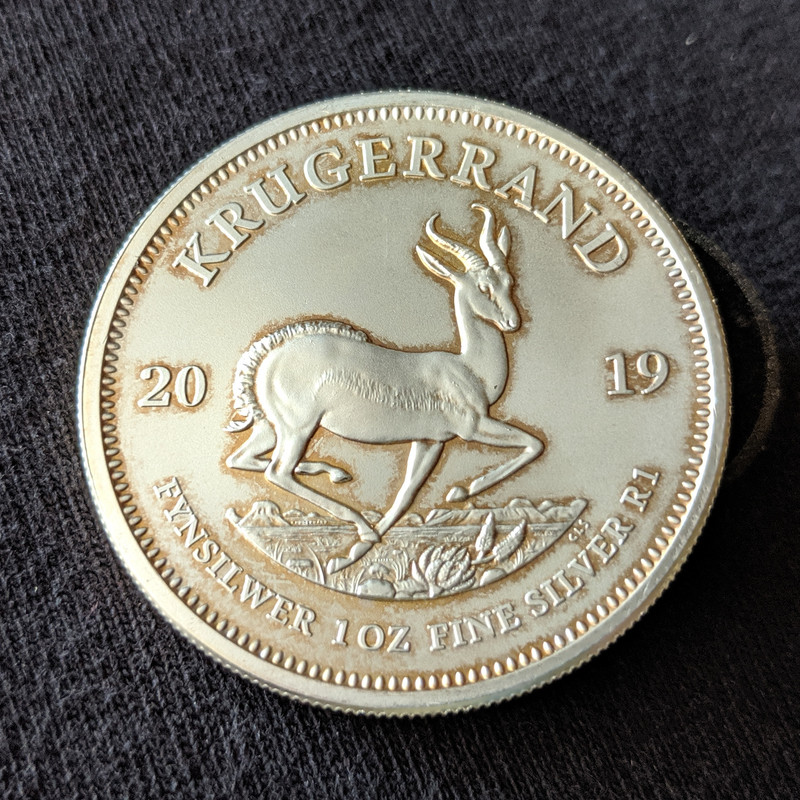 2019 ktop — Postimages