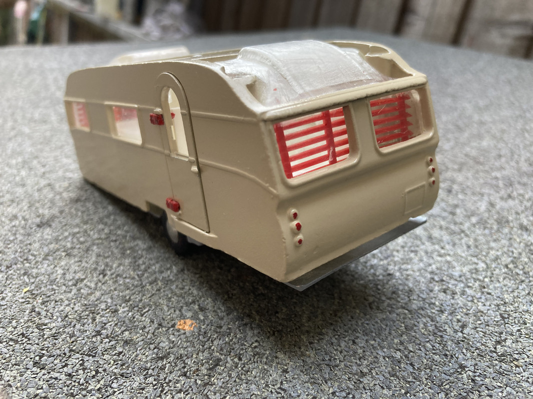 IMG 1160 — Postimages