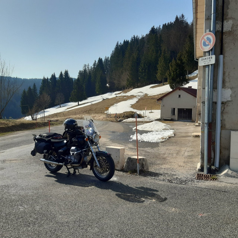 20220328 104721 — Postimages