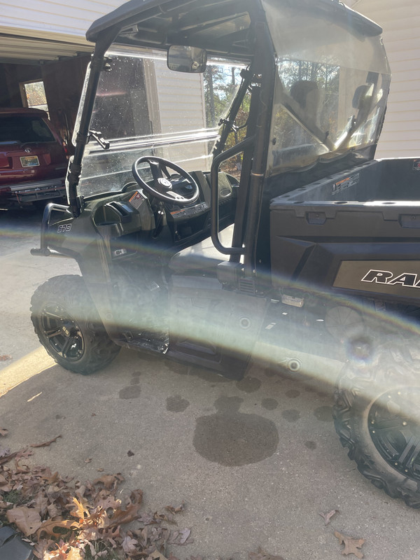 IMG 2637 — Postimages