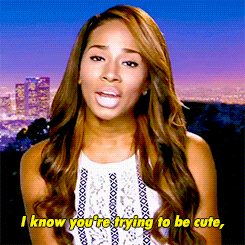 tumblr nufdv2m6 A31qfh70bo1 250 — Postimages