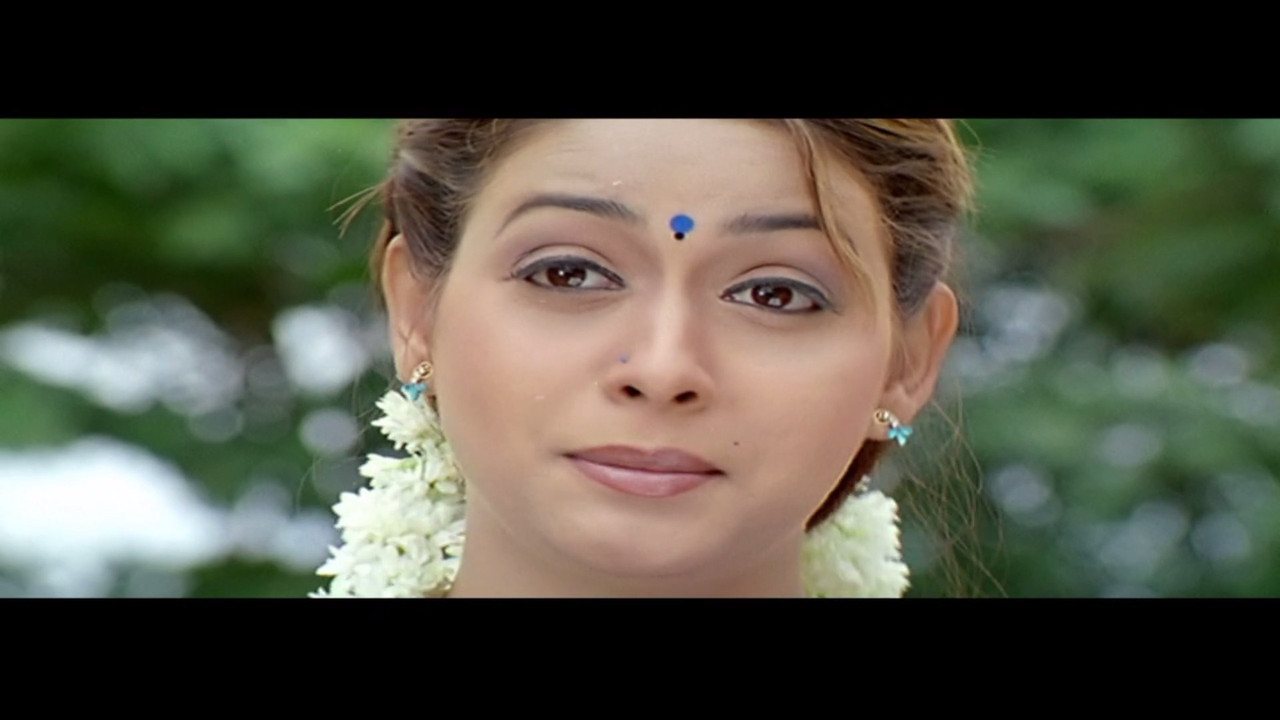 00 00 28 0 — Postimages