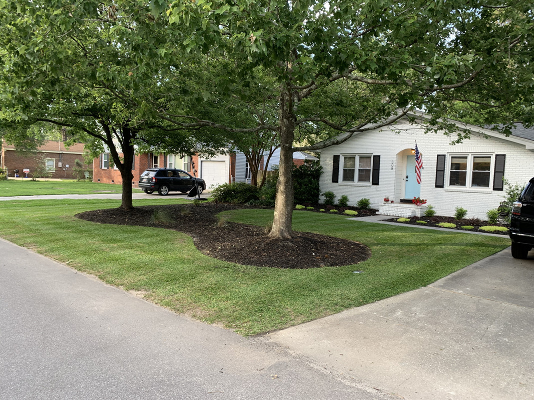 A03 ADCED 287 F 4 ACB A091 987 DF653 FAEE — Postimages