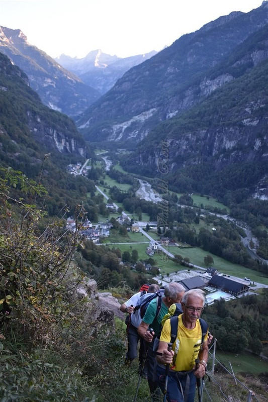 DSC 0571 — Postimages