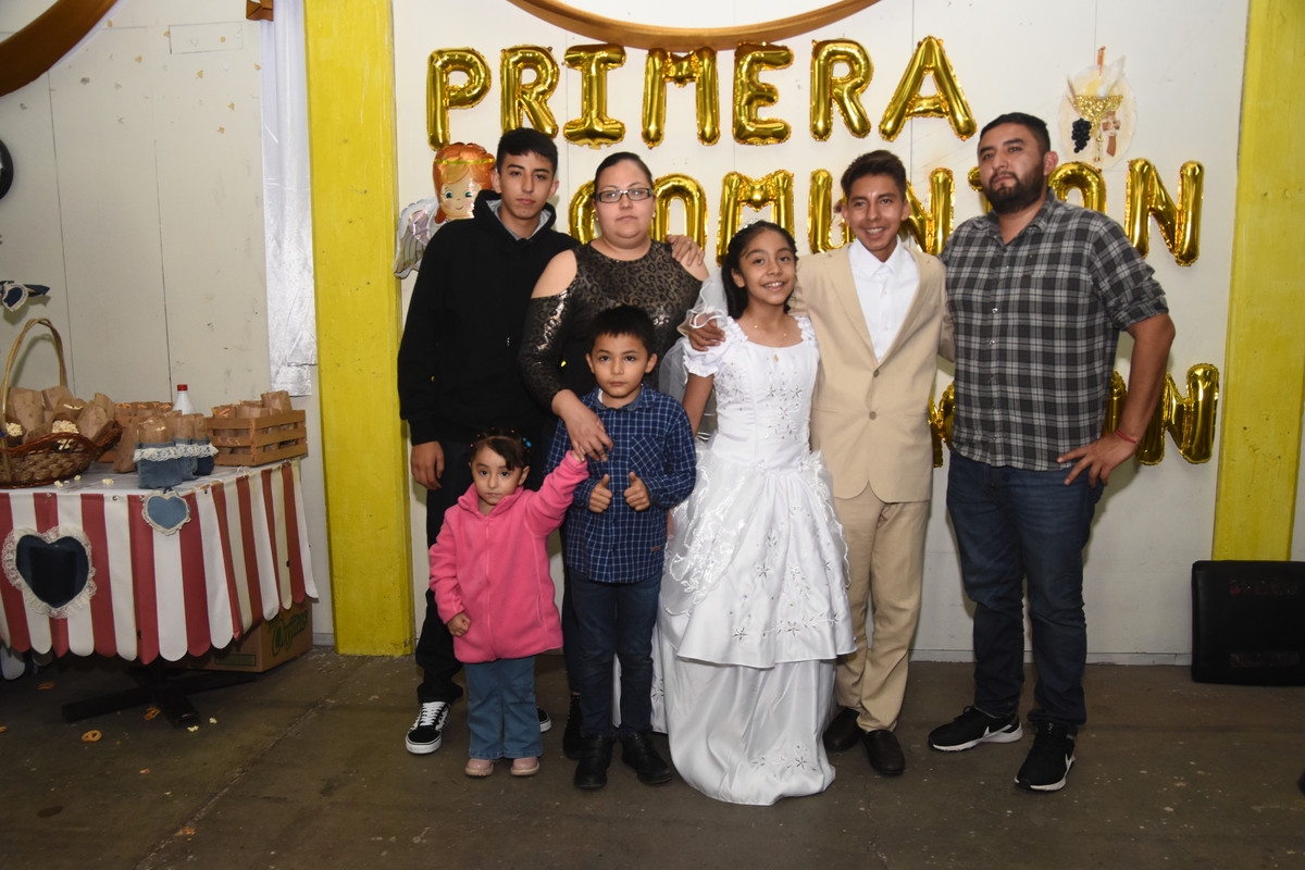 1 (86) — Postimages