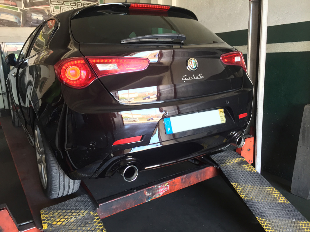 IMG 2628 — Postimages