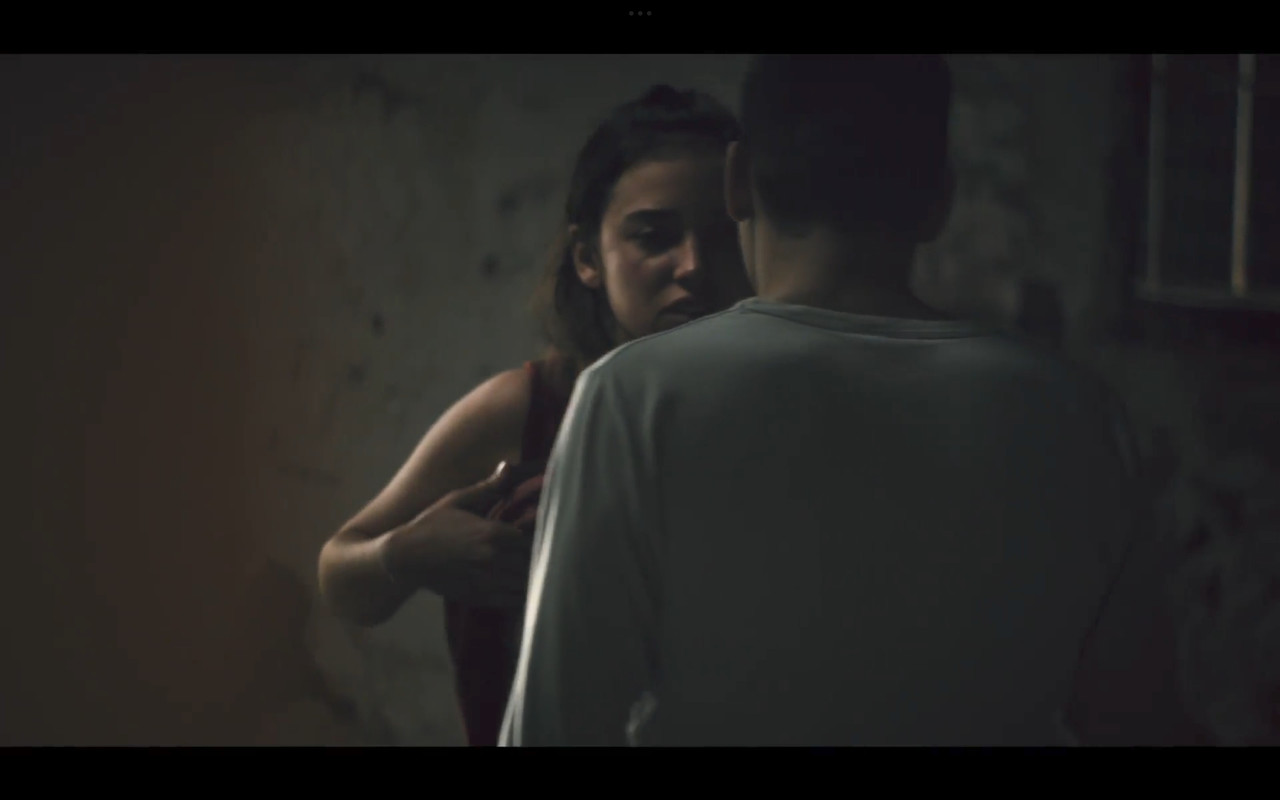 Screenshot 2025 03 04 22 40 00 780 com mxtech videoplayer pro — Postimages