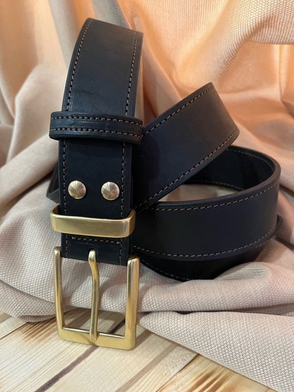 dqlb4d Vnc74 — Postimages