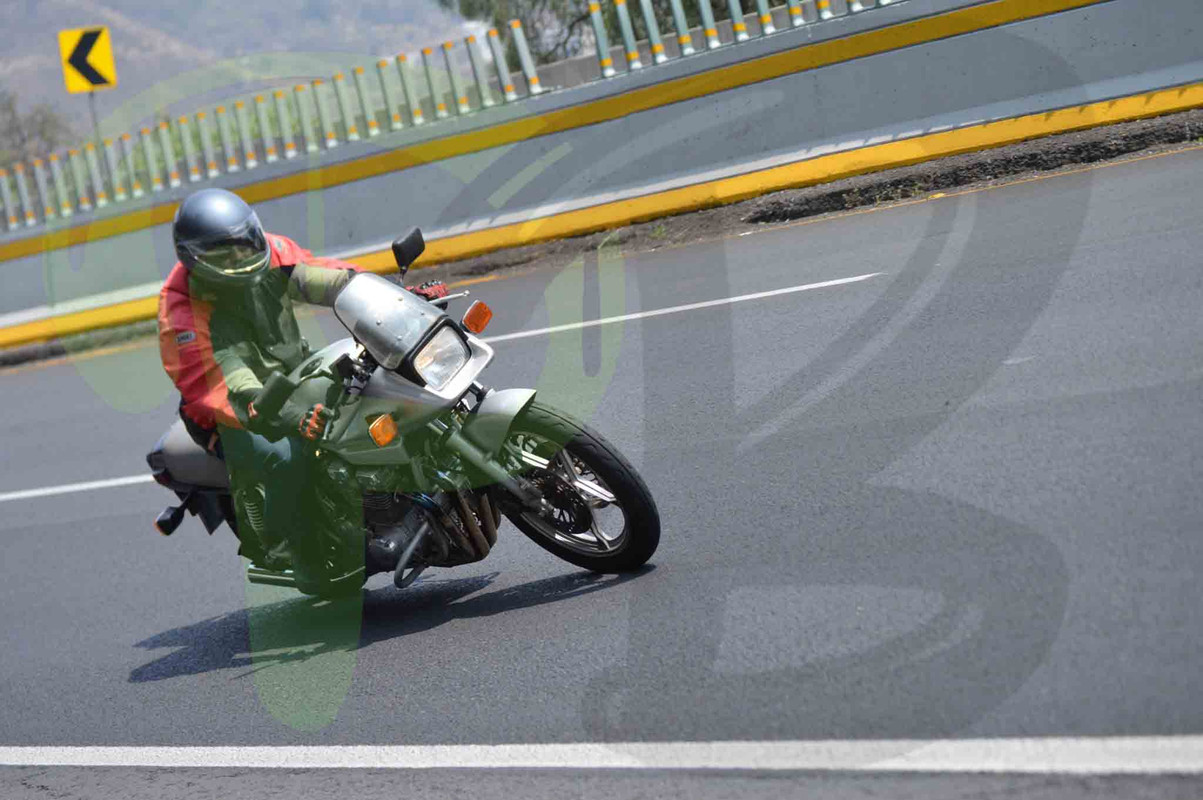 DSC 0184 — Postimages