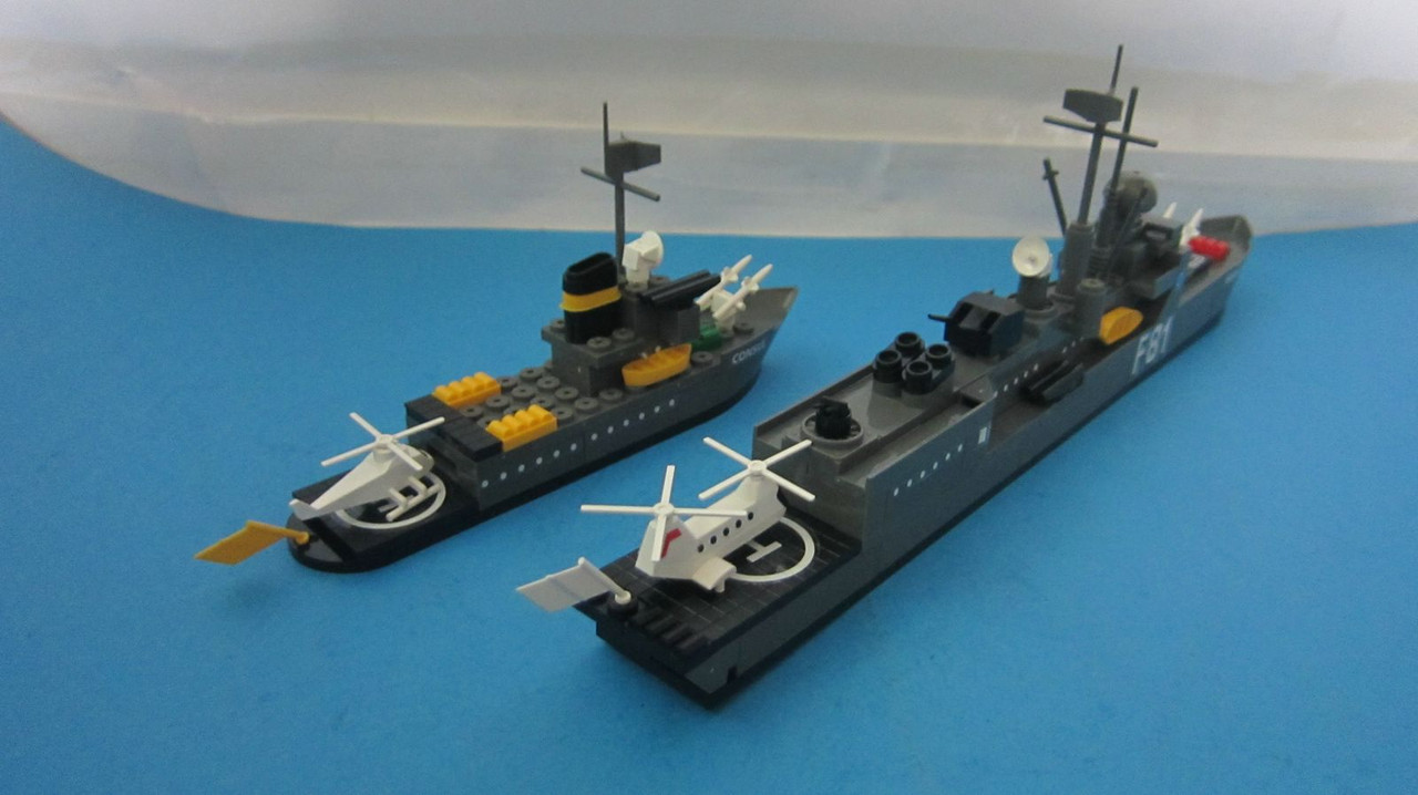 ref 70041 (8) — Postimages