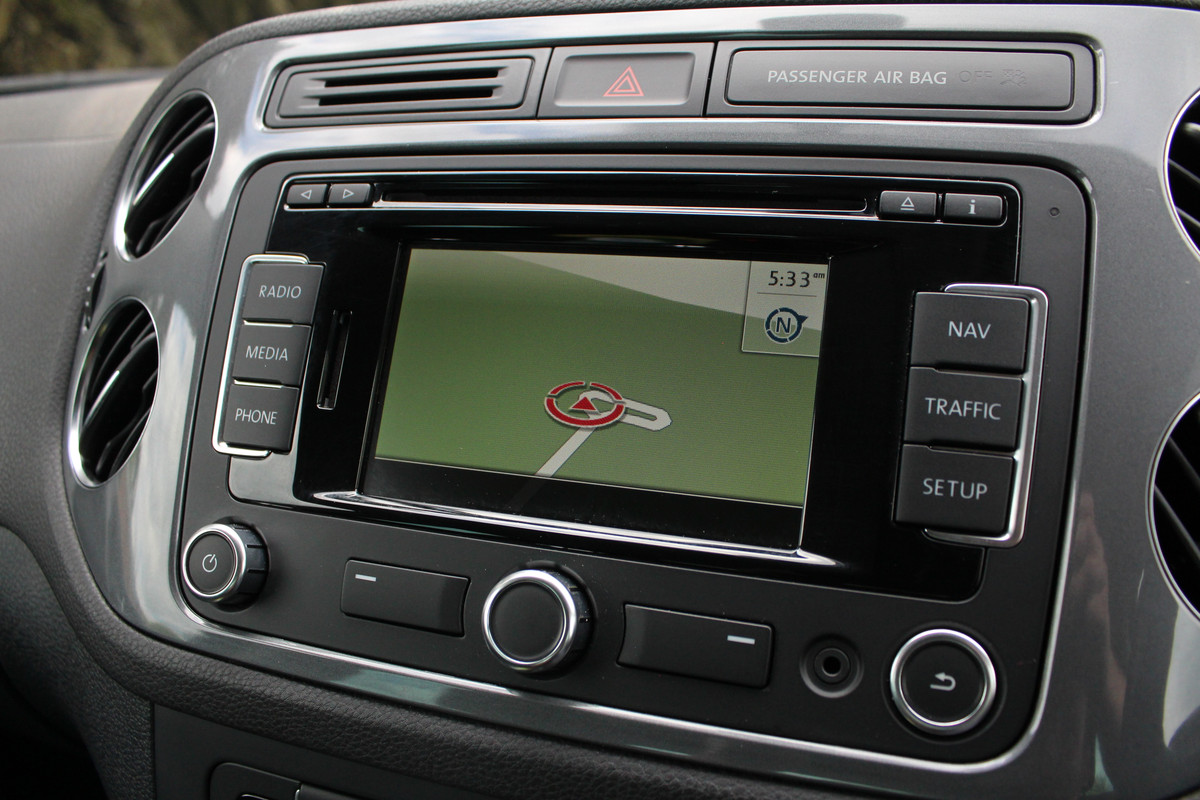 IMG 7263 — Postimages