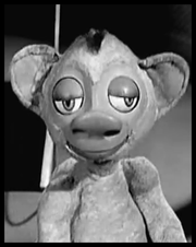 Fireball XL5 - The legendary Airfix kit + Resin copy FINISHED AT LAST ...