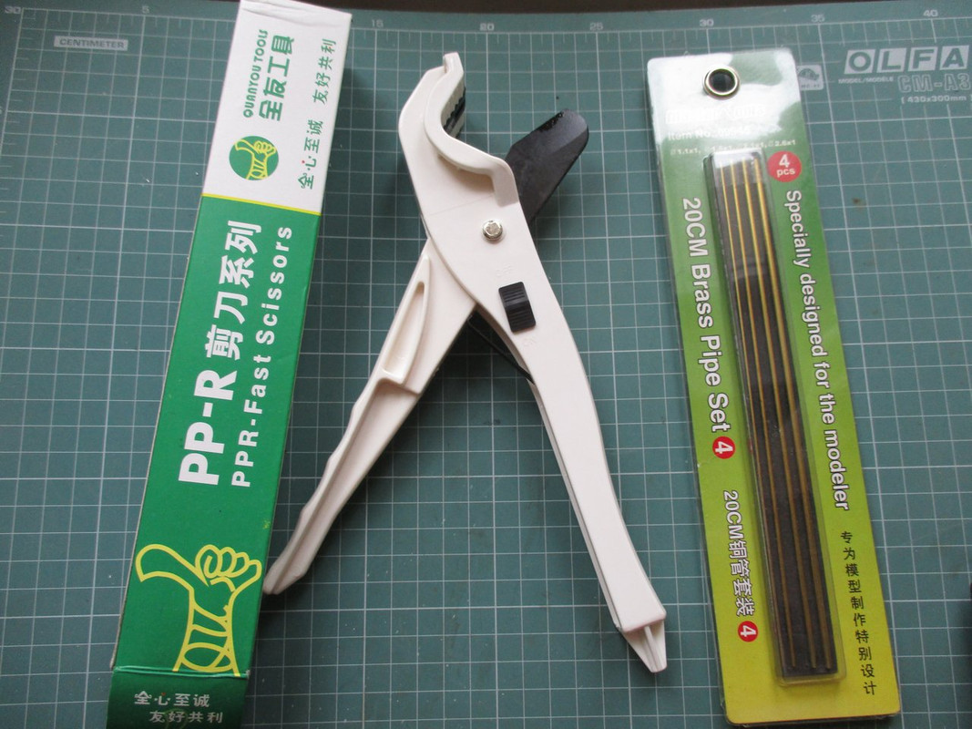 IMG 1663 — Postimages