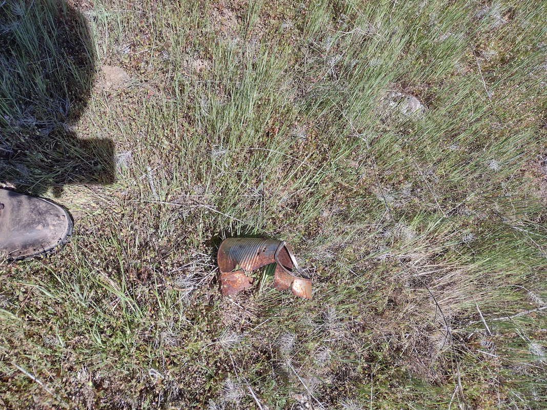 Work photos. - 24hourcampfire