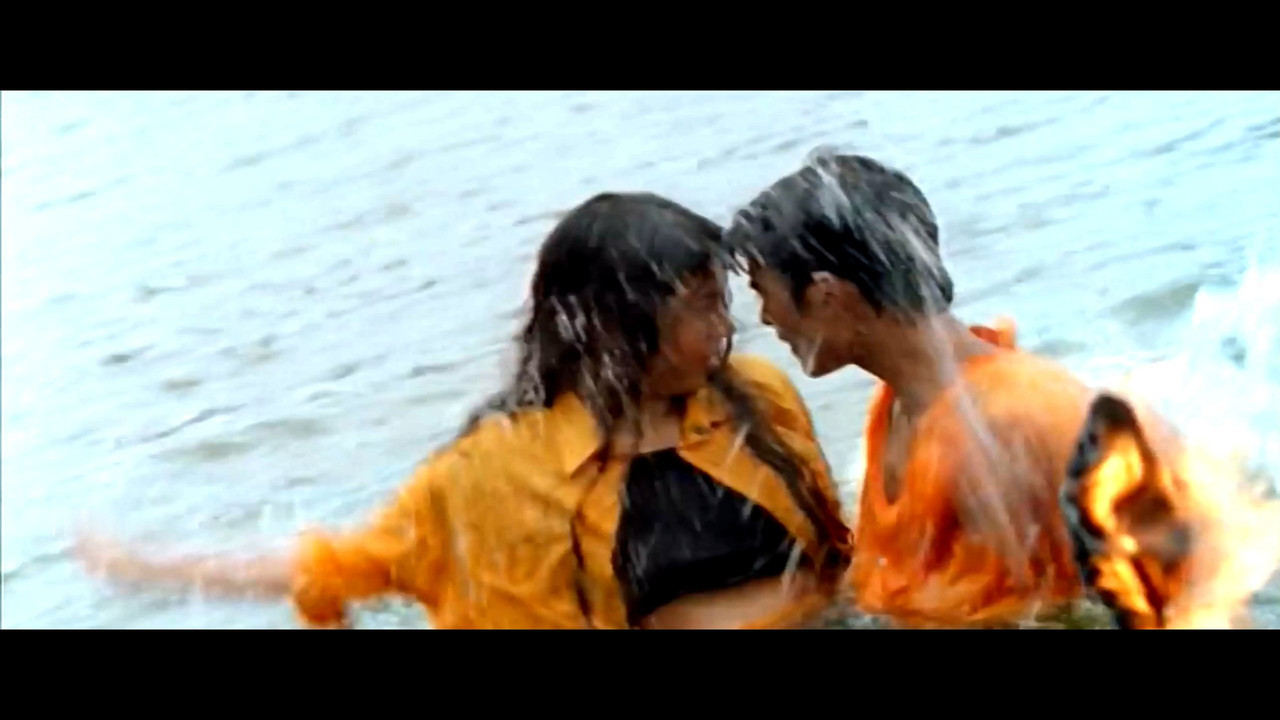 kmc 20230421 110855 — Postimages