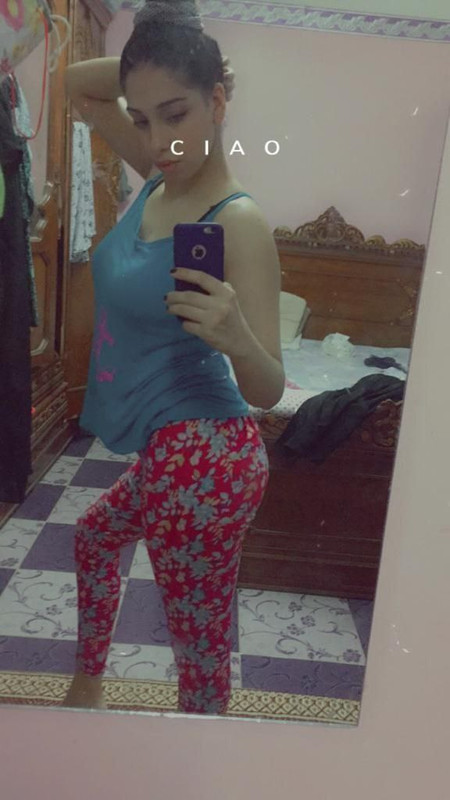 IMG 20230811 225534 189 — Postimages